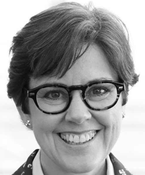 Women In The Spotlight Ann Handley – Successful Women Blog